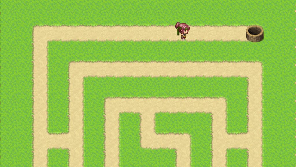 Làm quen với Unity: Bước đầu tạo game 2D cực dễ cho bạn | Hour Of Code ...