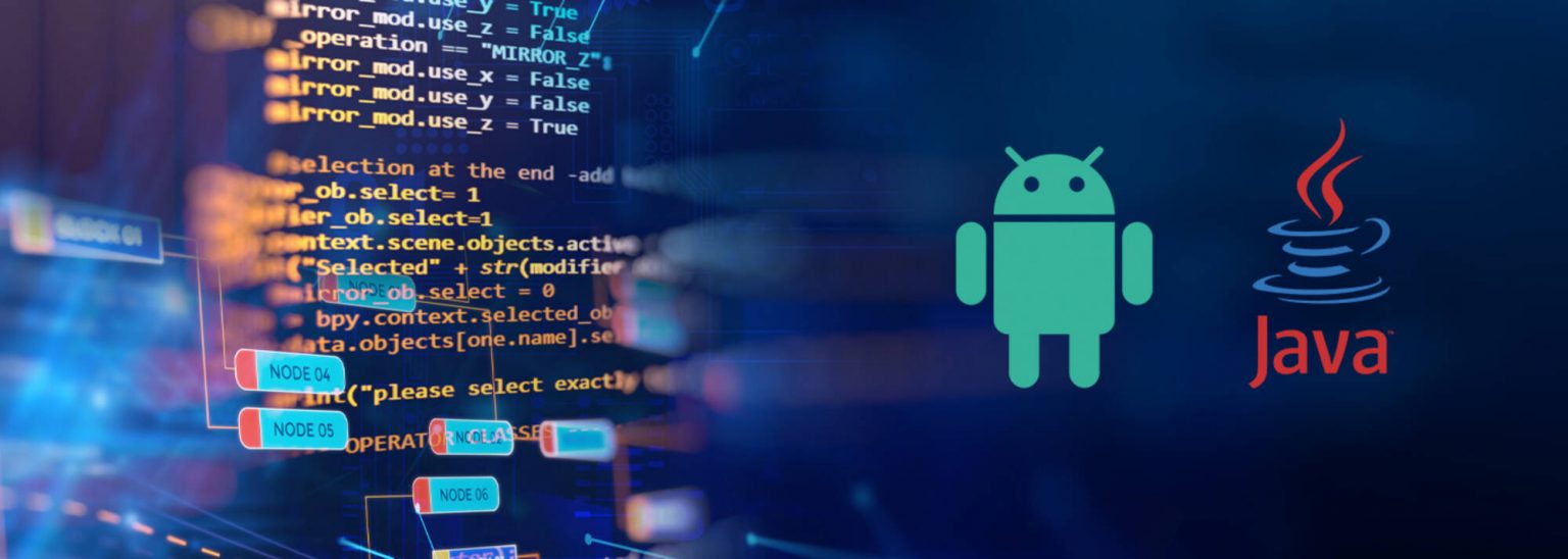 Lập trình HTML: Màu nền và ảnh nền (Background) – HourOfCode Vietnam