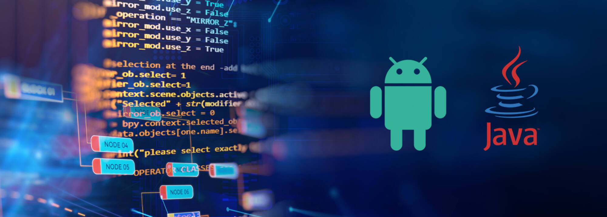 Lập Trình Di động Android Với App Inventor Hourofcode Vietnam