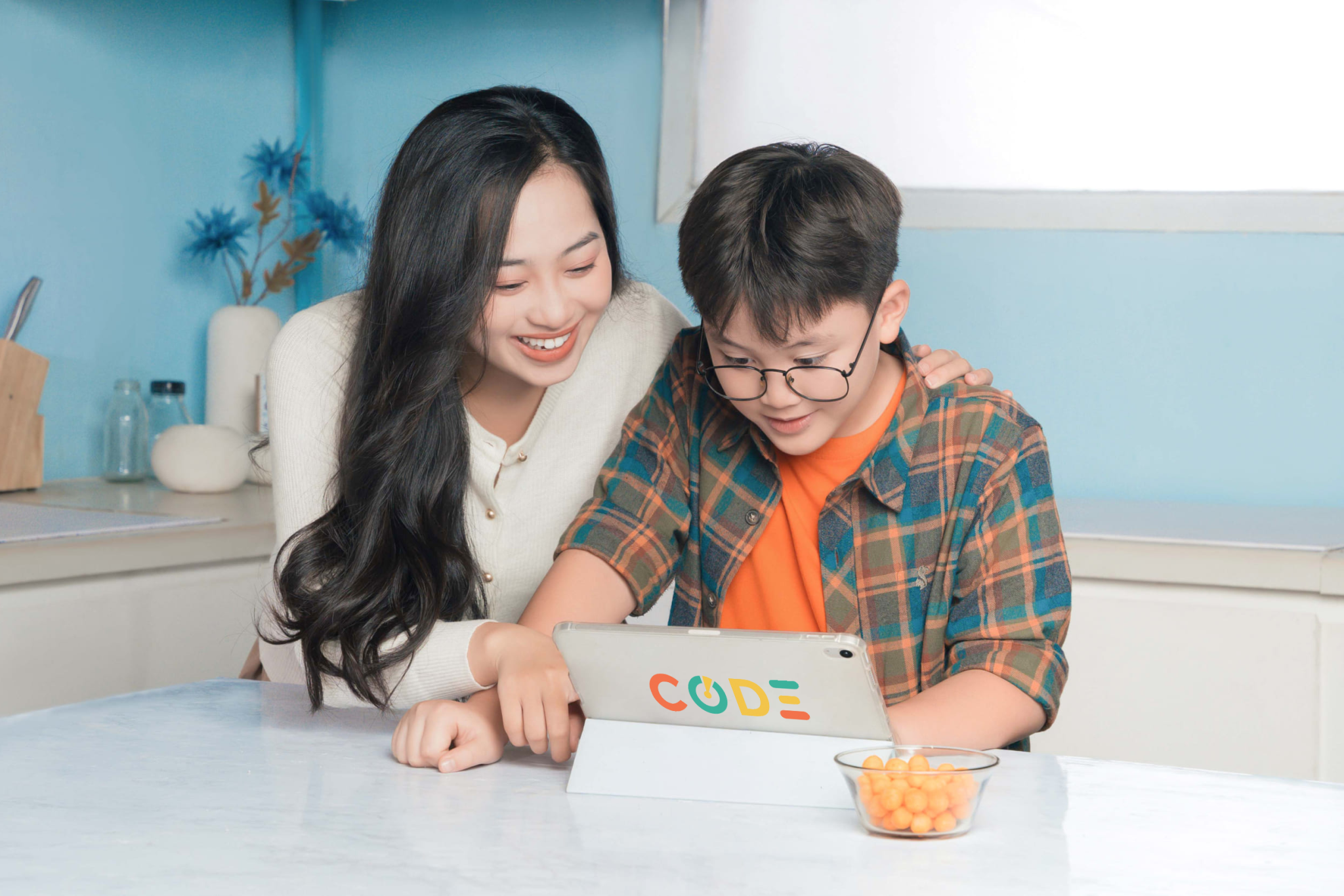 Kodu Game Lab: Hướng dẫn download và cài đặt Kodu