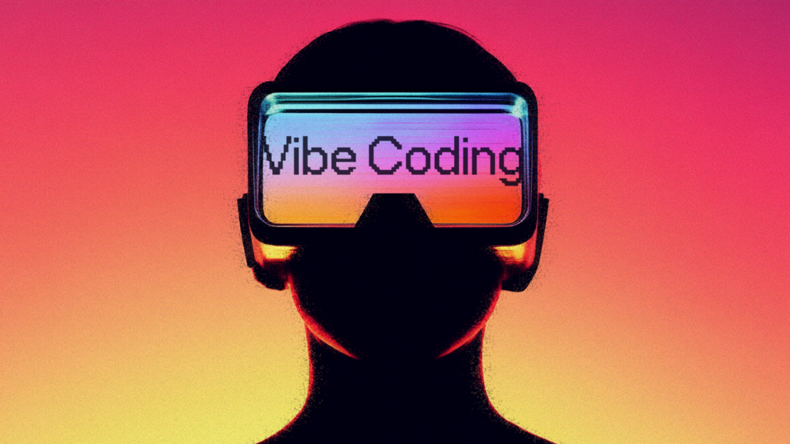 Xu Hướng Viết Code Không Cần Hiểu Lập Trình: Vibe Coding Và Sự Cách ...